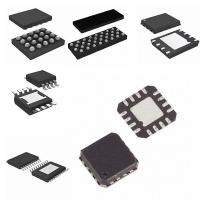 China HSEC8-120-01-S-PV-2-1-WT for sale