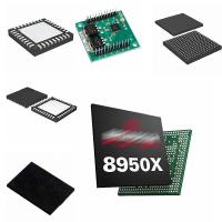 China HSEC8-110-01-S-DV-BL for sale