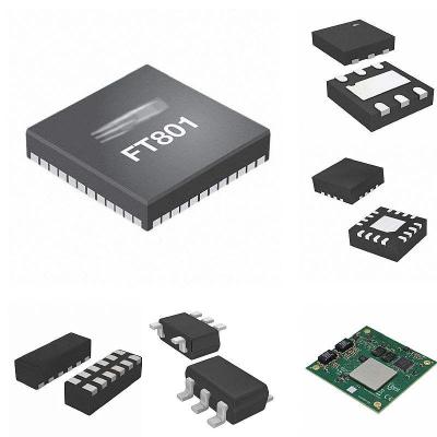 China 745211-8 for sale