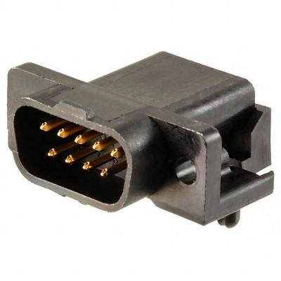 China 5745001-2 for sale