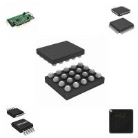 China HSEC8-110-01-S-DV-A-GR-TR for sale