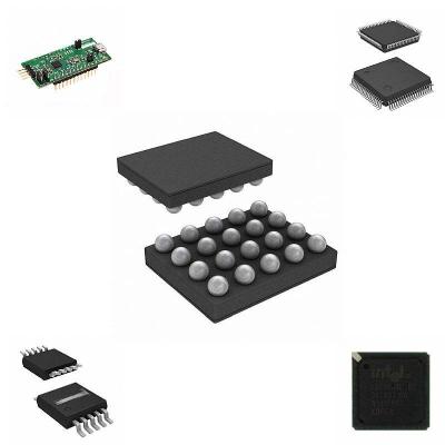 China HSEC8-110-01-S-DV-A-GR-TR for sale