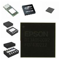 China HSEC8-110-01-S-DV-A-GR-TR for sale