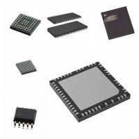 China MEC1-108-02-L-D-NP-K-TR for sale