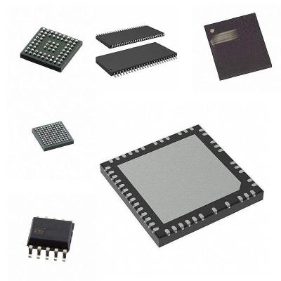 China MEC1-108-02-L-D-NP-K-TR for sale