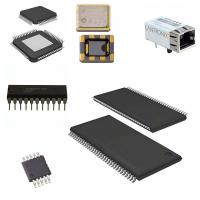 China HSEC8-110-01-S-DV-A-GR-TR for sale