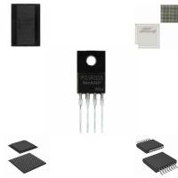 China MEC1-108-02-L-D-NP-K-TR for sale