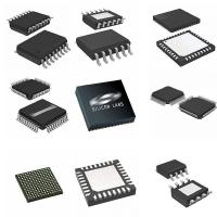 China MEC1-108-02-L-D-NP-K-TR for sale
