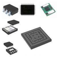 China MEC1-105-02-F-D-A-TR for sale