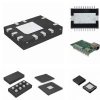 China HSEC8-125-01-S-DV-A-K for sale