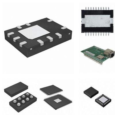 China HSEC8-125-01-S-DV-A-K for sale