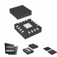 China HSEC8-125-01-S-DV-A-K for sale