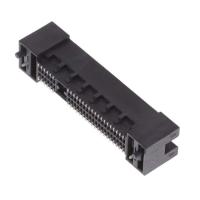 China HSEC8-125-01-L-DV-A-L2-K for sale