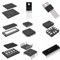 China MEC1-105-02-FM-D-K-TR for sale