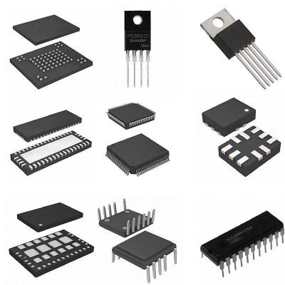 China MEC1-105-02-FM-D-K-TR for sale
