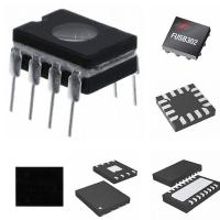 China MEC1-105-02-FM-D-K-TR for sale