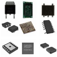 China HSEC8-190-01-S-DV-A-BL-K for sale