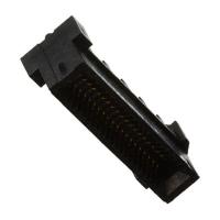 China HSEC8-120-01-SM-DV-A for sale