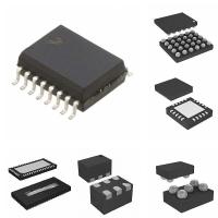 China HSEC8-140-01-L-DV-A-TR for sale