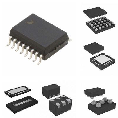 China HSEC8-140-01-L-DV-A-TR for sale