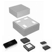 China HSEC8-140-01-L-DV-A-TR for sale