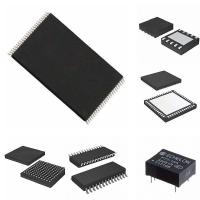 China HSEC8-140-01-L-DV-A-TR for sale