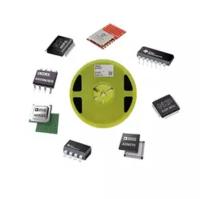 China 7-1393480-4 for sale