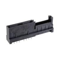 China HSEC8-120-01-S-PV-4-1 for sale