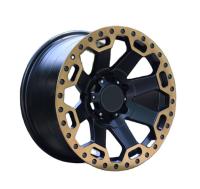 China 4-1393480-7 for sale