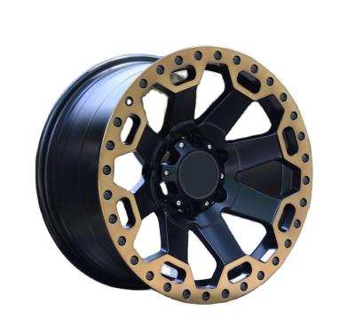 China 4-1393480-7 for sale