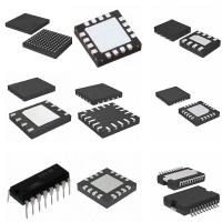 China HSEC8-150-01-L-DV-K for sale