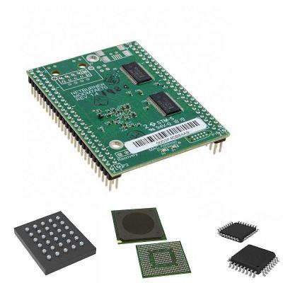 China HSEC8-170-01-SM-DV-A-TR for sale