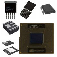 China HSEC8-170-01-SM-DV-A-TR for sale