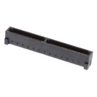 China HSEC8-150-01-L-DV-A for sale