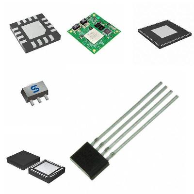 China HSEC8-170-01-S-DV-A-BL for sale