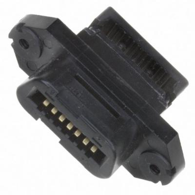 China 6339447-9 for sale
