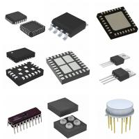 China HSEC8-149-01-S-DV-A-BL-TR for sale