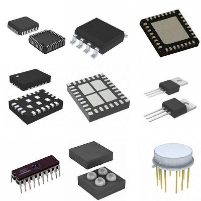 China HSEC8-149-01-S-DV-A-BL-TR for sale