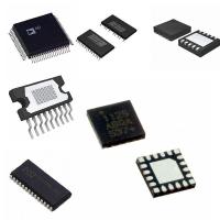 China HSEC8-160-03-L-DV-A-WT for sale