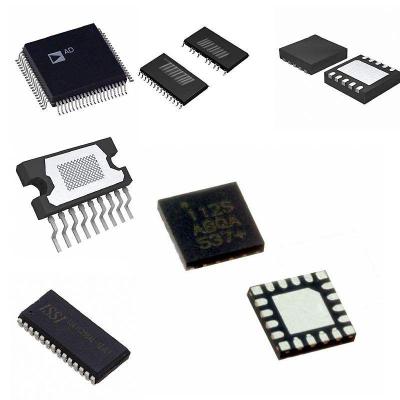 China HSEC8-160-03-L-DV-A-WT for sale
