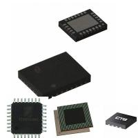 China HSEC8-190-01-L-DV-A-K for sale