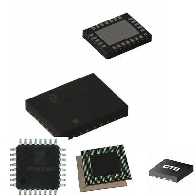 China HSEC8-190-01-L-DV-A-K for sale