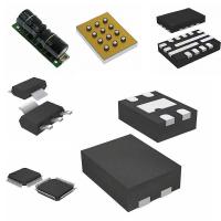 China HSEC8-160-01-L-DV for sale