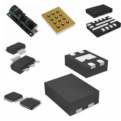 China HSEC8-160-01-L-DV for sale