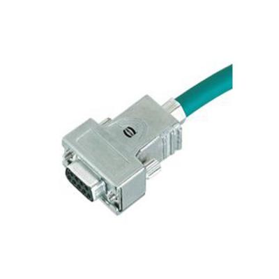 China 61030012018 for sale