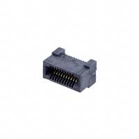 China HSEC8-110-01-L-DV-A-K for sale