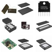 China HSEC8-160-01-S-DV-A-BL-K-TR for sale