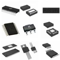 China HSEC8-160-01-S-DV-A-BL-K-TR for sale