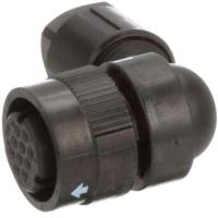 China 5145169-8 for sale