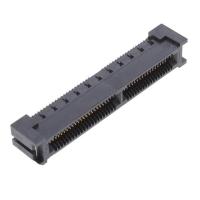 China HSEC8-140-01-S-DV-A-WT-K-TR for sale